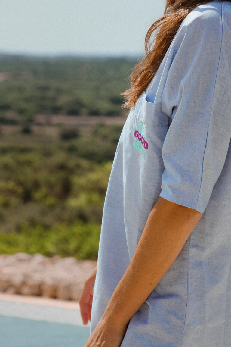 Women Archives • Atelier Bossier