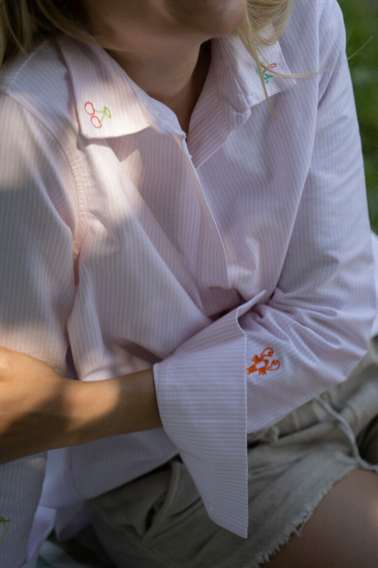 Women • Atelier Bossier