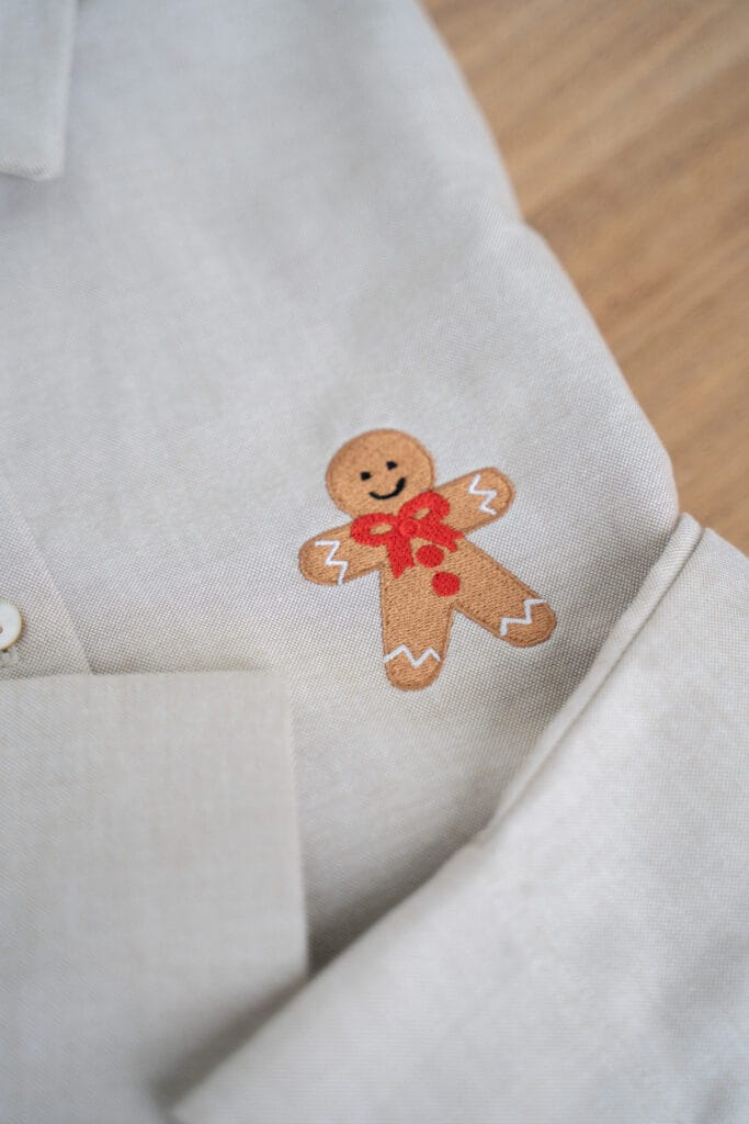 Women • Atelier Bossier