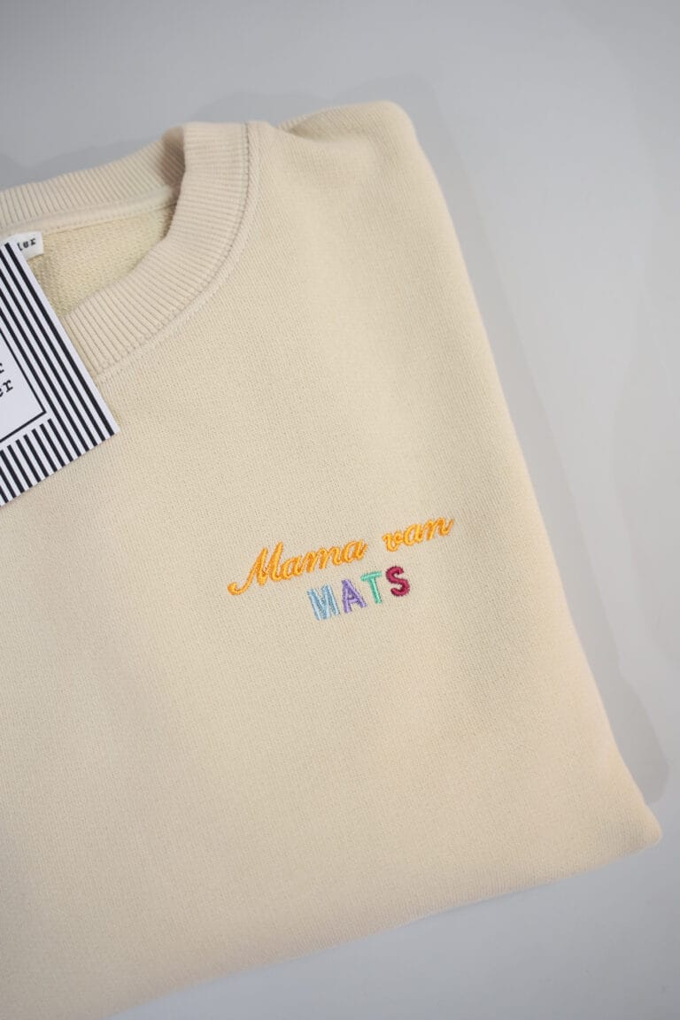 Women • Atelier Bossier